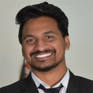 Welcome to Department of Chemical Engineering, IIT Kanpur